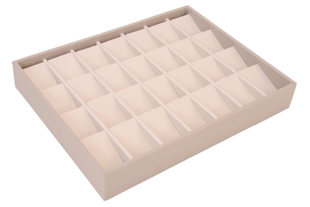 Bandeja para Pingentes Rasgo - CS Bella